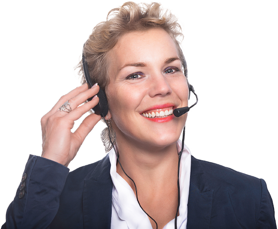 Live Call Answering Services Australian 24/7 | Well Done